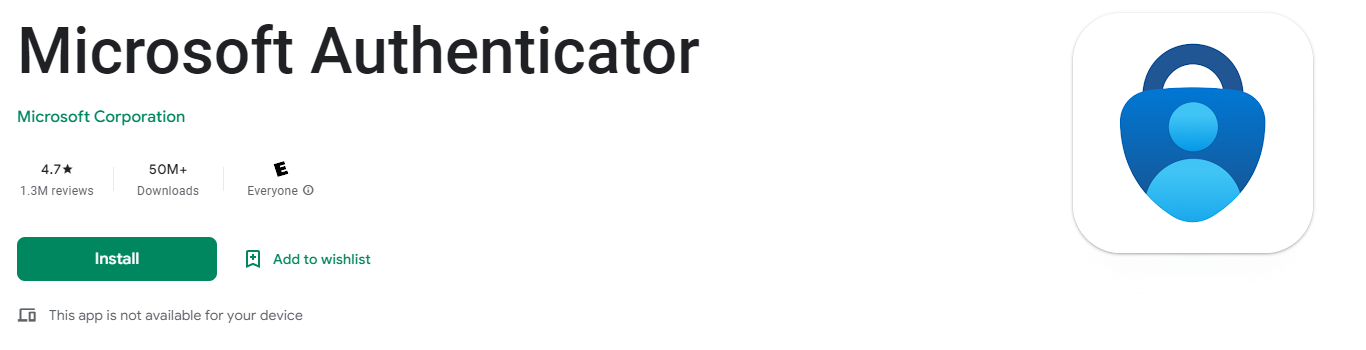 Understanding Multi-Factor Authentication (MFA) – Sentry Employee Help ...