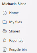 OneDrive Sync Issue Guide: Dealing with Shortcuts – Sentry Employee ...