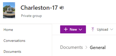 OneDrive Sync Issue Guide: Dealing with Shortcuts – Sentry Employee ...