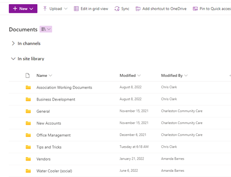 OneDrive Sync Issue Guide: Dealing with Shortcuts – Sentry Employee ...
